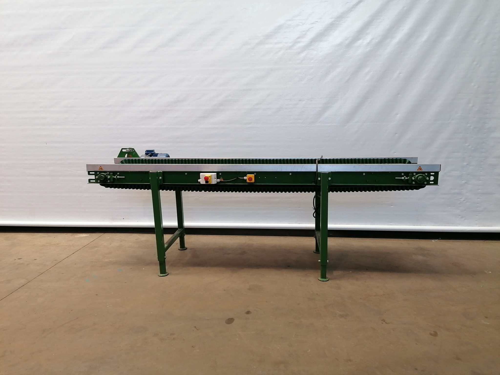 Transportband 310 x 41 x100 - HOMVM